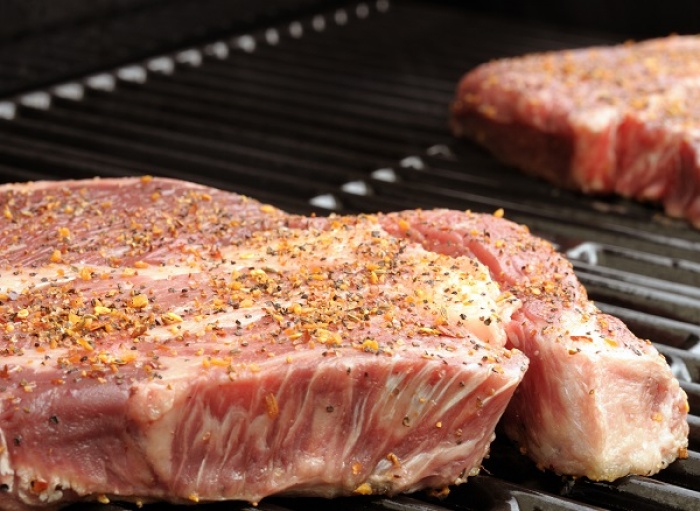 Why Is Kosher Meat More Expensive Than Non Kosher Meat COR