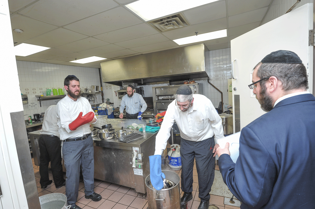 News & Updates | The Kashruth Council of Canada (COR)